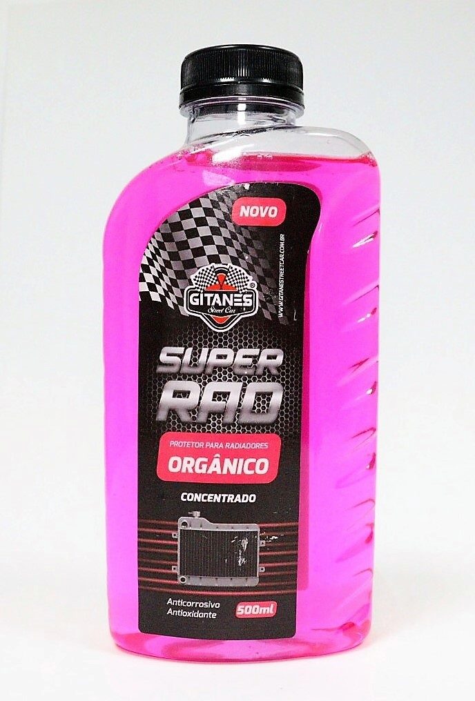 Gitanes | Street Car