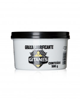 Gitanes | Street Car