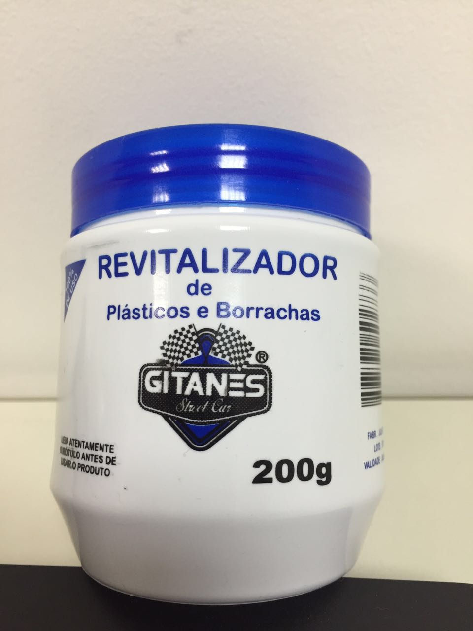 Produtos | Gitanes
